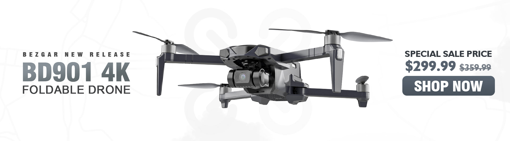 High-performance RC Cars & Trucks for RC Hobbyists — BEZGAR