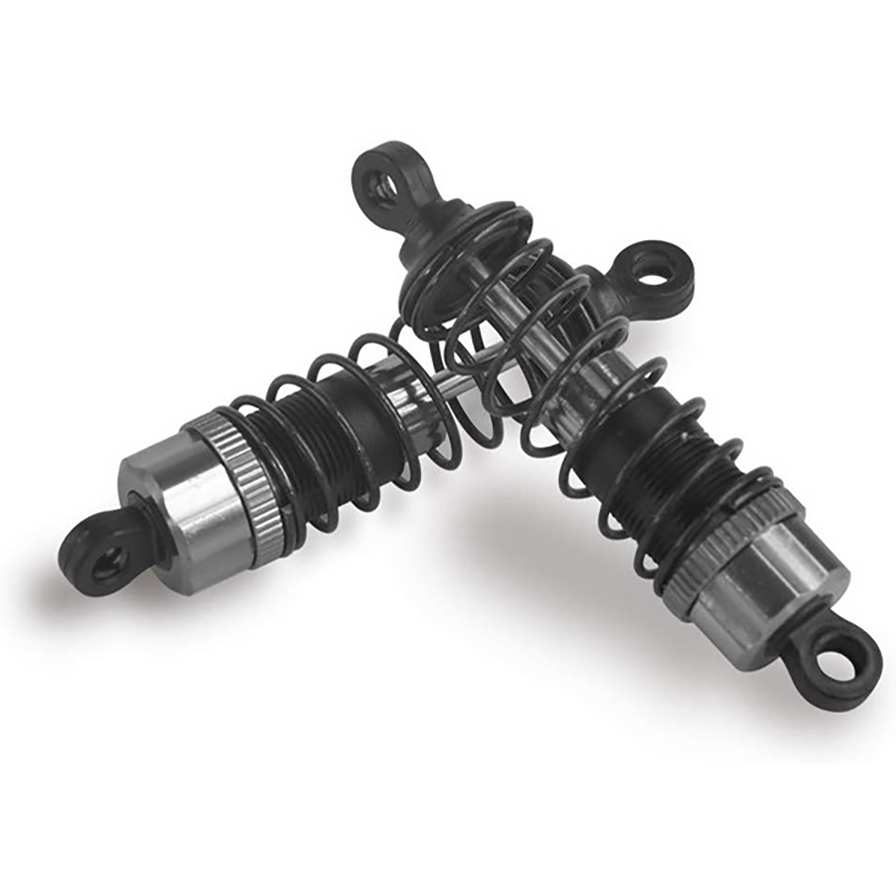 Parts & Accessories | BEZGAR