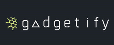 High-performance RC Cars & Trucks for RC Hobbyists — BEZGAR