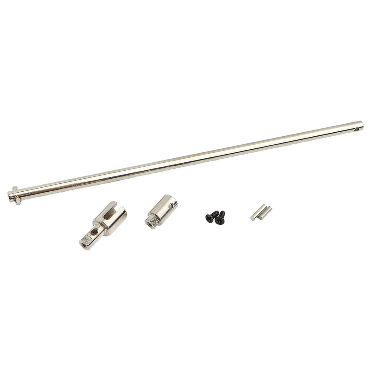 Heavy Duty Center Drive Shaft Outdrive Cup & Screws Assembly — BEZGAR