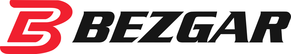 High-performance RC Cars & Trucks for RC Hobbyists — BEZGAR