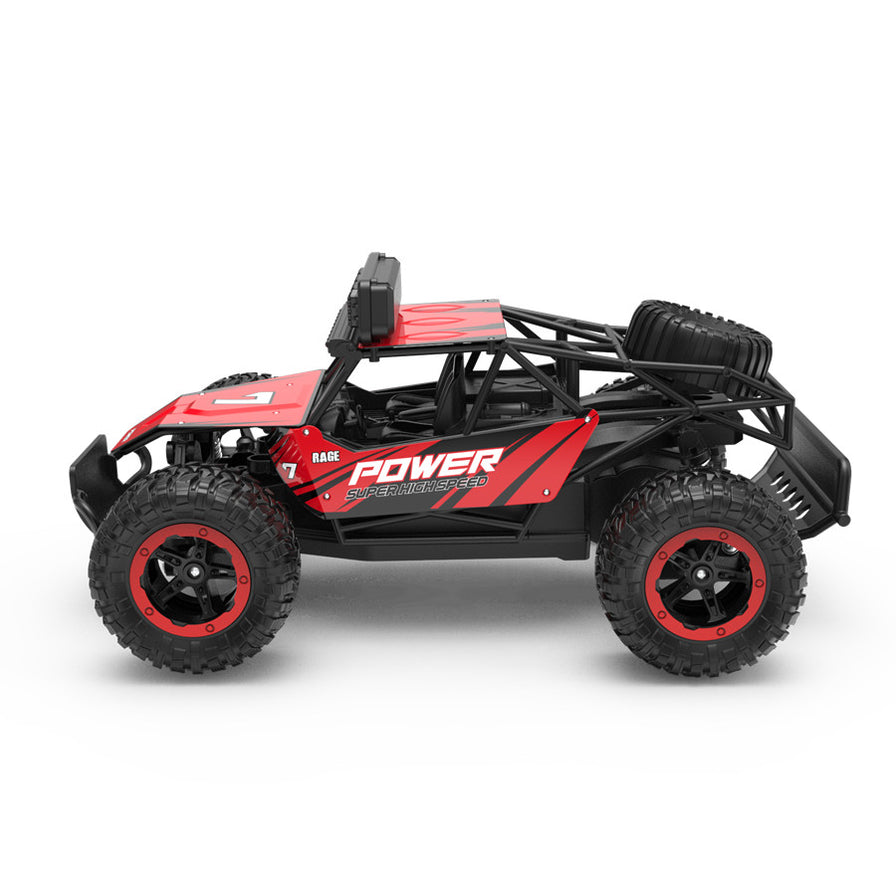 Bezgar 1/14 All Road RC Buggy for Kids and Adults- TB141 — BEZGAR